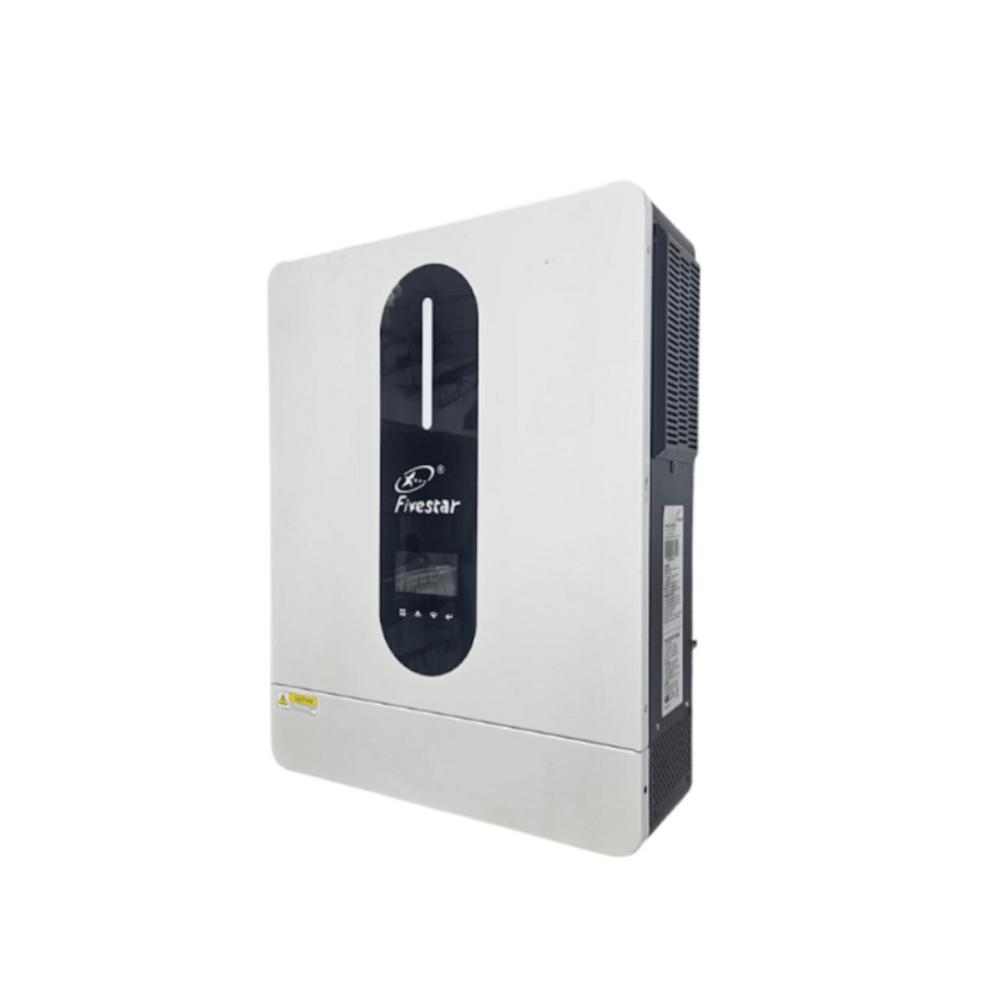 Shop Hybrid Inverters | Grid Solutions