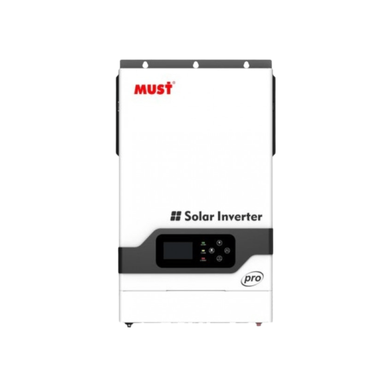 Shop Hybrid Inverters | Grid Solutions