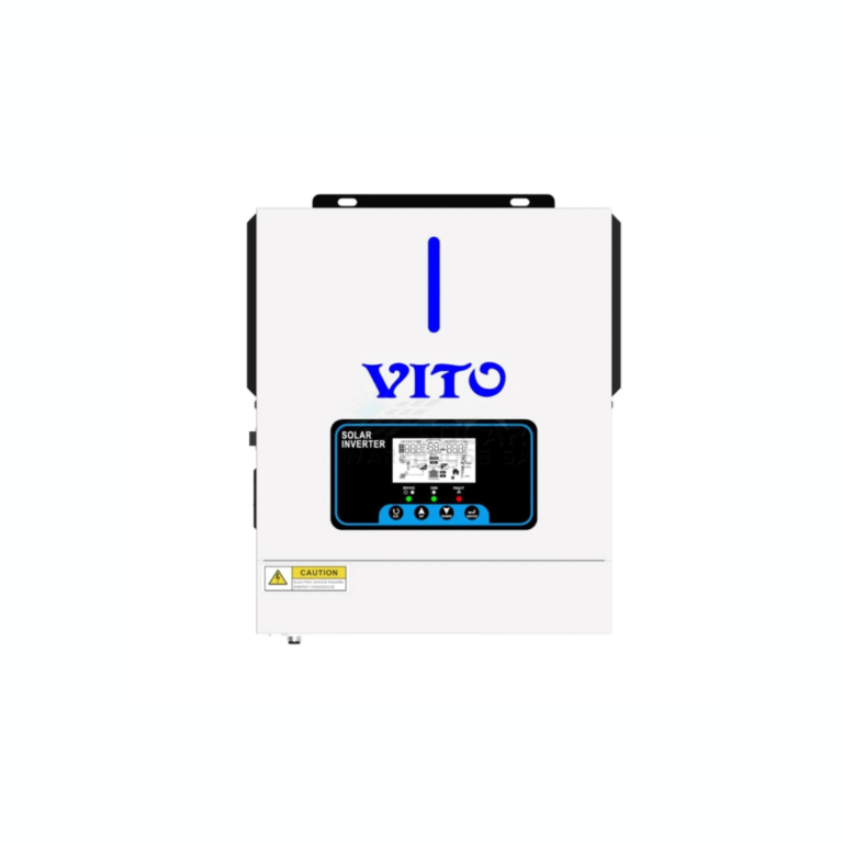 Shop Hybrid Inverters | Grid Solutions