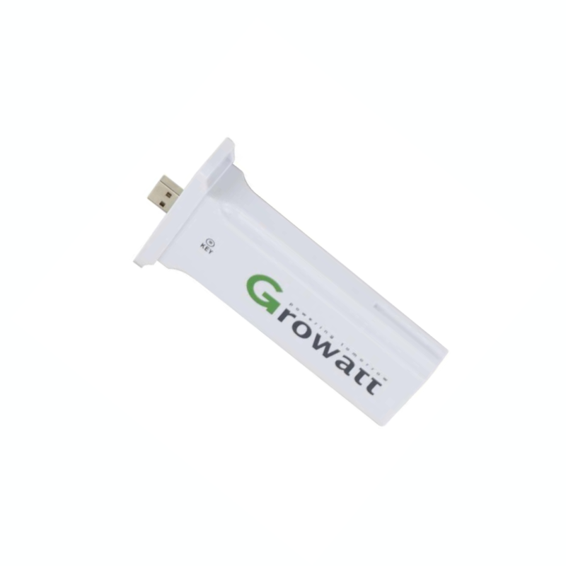 GridSolutions SA: Solar Power Solutions for Loadshedding