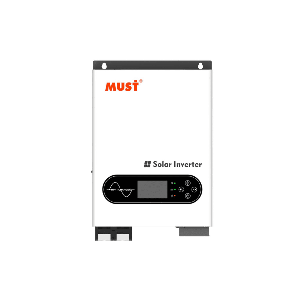 Shop Hybrid Inverters | Grid Solutions