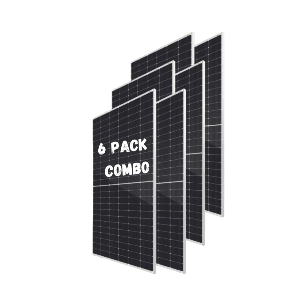 Grid Solutions